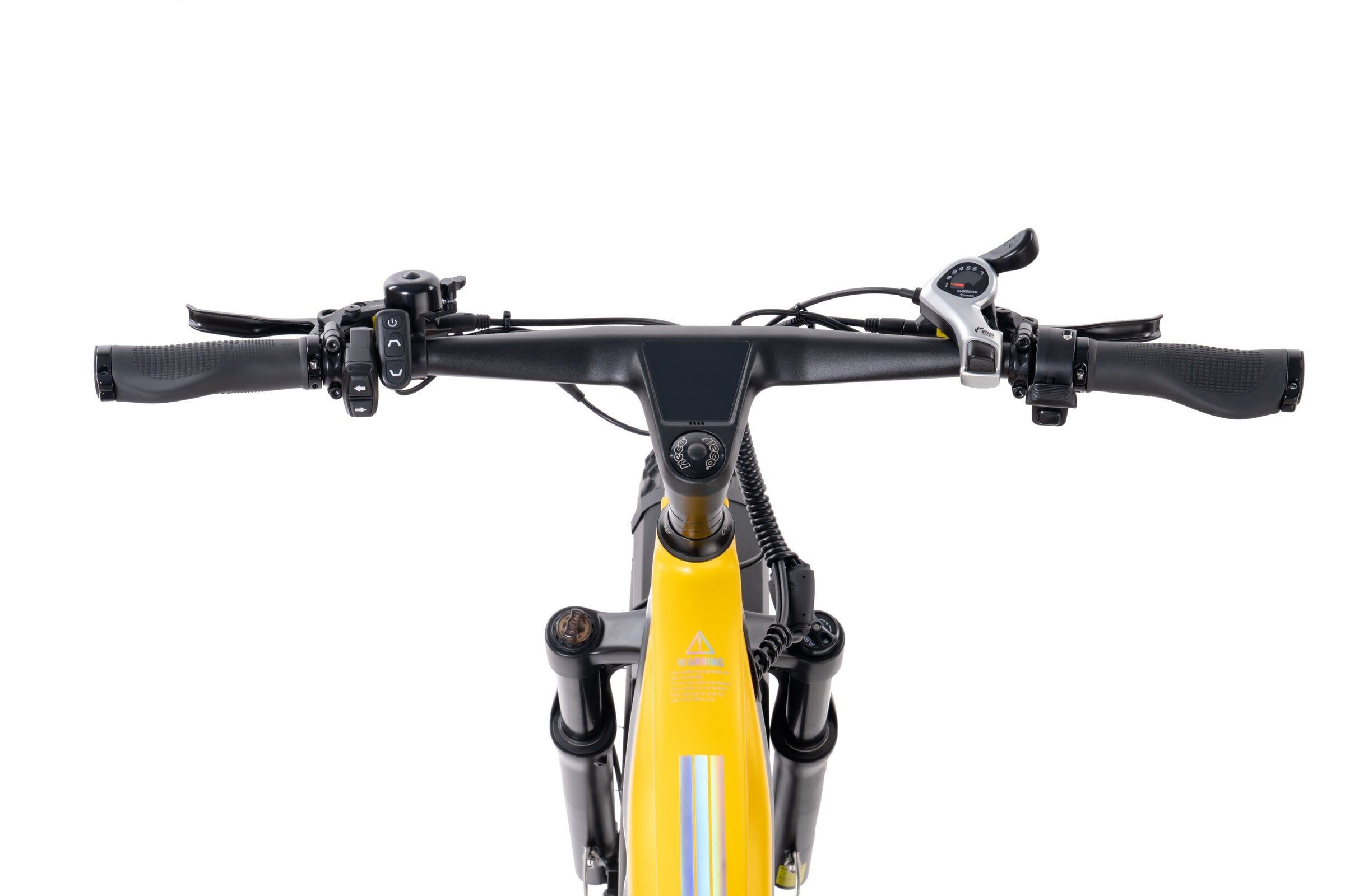 Snapcycle Electric-bikes – Snapcycle Bikes