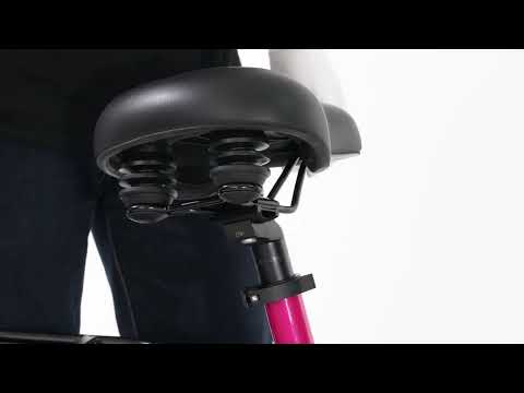 Snapcycle Storm, 750W Electric Folding Fat Tire Bike – Snapcycle Bikes