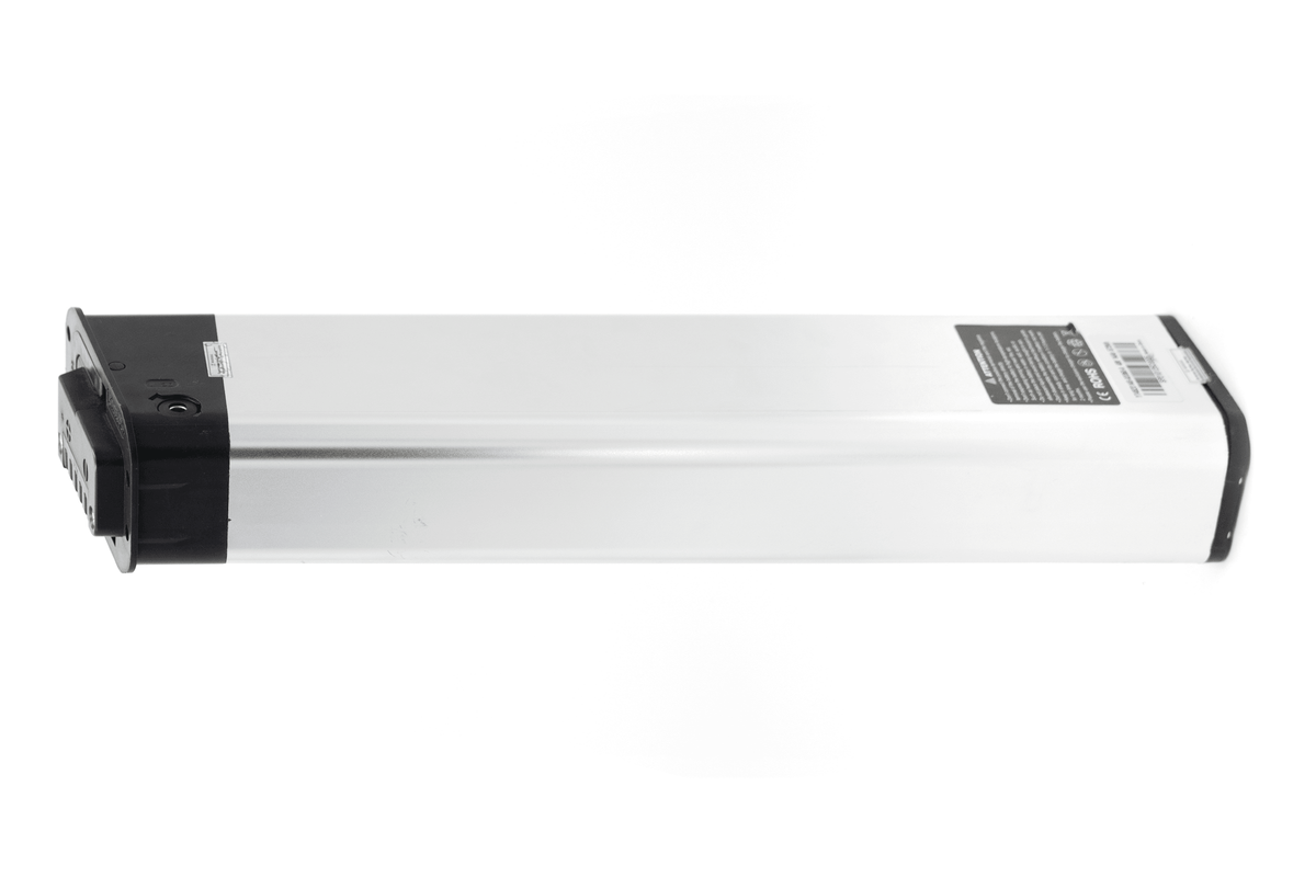 Shop Quality Electric Bike Parts for Enhanced Performance | Snap Cycle ...